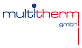 multitherm Logo - multiwatt Energiesysteme GmbH